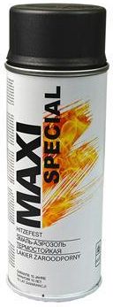Motip Maxi Color Lakier Żaroodporny 800C 400Ml Antracyt - Opinie i ceny ...