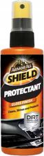 Armor All Armorall Shield Procectant Gloss Finish 120Ml - Opinie i ceny ...