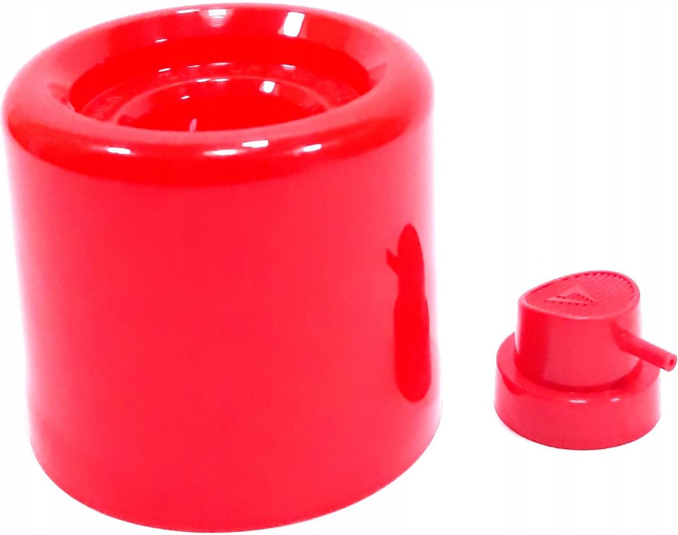 Sonax Mos2 Oil Uniwersalny Olej 03394000 400Ml - Opinie i ceny na Ceneo.pl