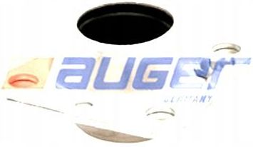 Zestaw naprawczy układu hamulcowego Auger Zestaw Naprawczy Wałka ...