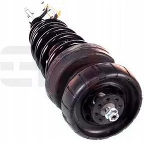 Amortyzator samochodowy Gh Kolumna Amortyzatora Gh-353910C02 - Opinie i ceny na Ceneo.pl