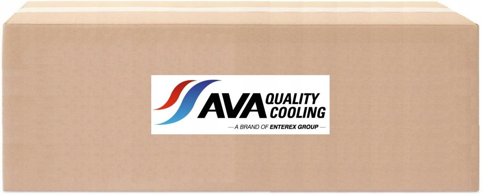 Ava Quality Cooling Silnik Elektryczny Dmuchawy Ava Cooling Ms8631 - Opinie i ceny na Ceneo.pl