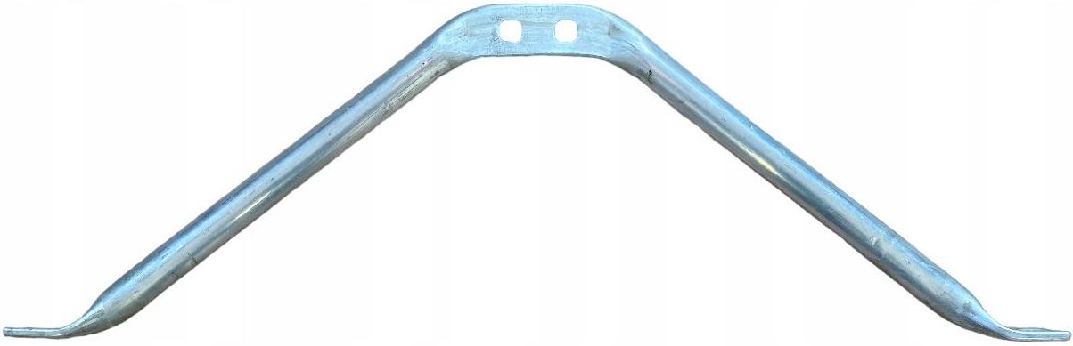 Mertt Wspornik V Wzmocnienie Środkowe Rozpórka Pas Przedni Bmw 3 G20 ...