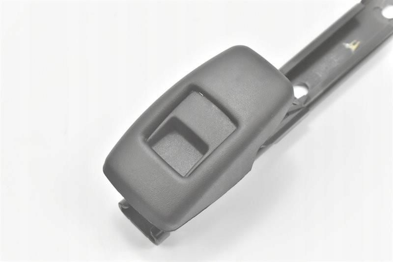 Pas bezpieczeństwa Toyota Suwak Regulacji Pasa Bezpieczeństwa ...