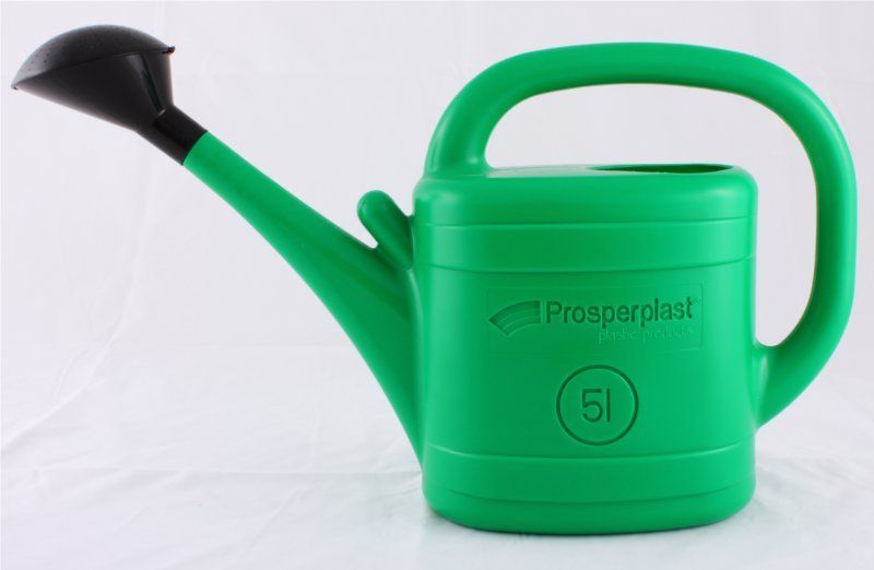 Prosperplast Konewka Spring Iksp05 - Ceny i opinie - Ceneo.pl