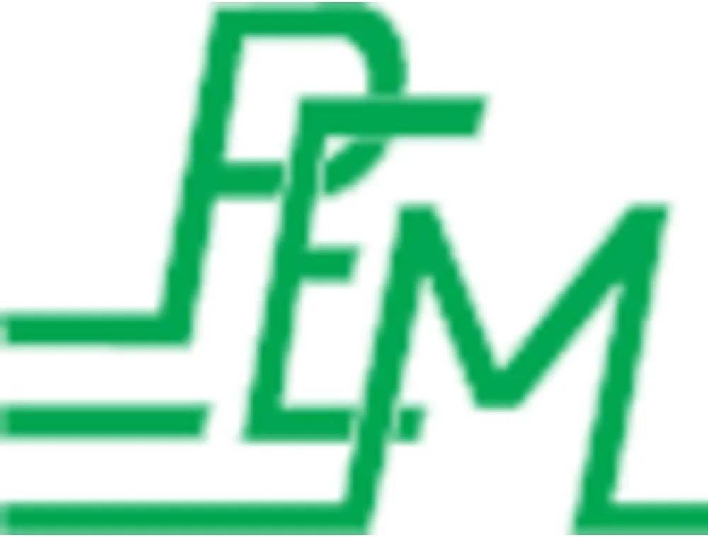 Miernik uniwersalny Pem Adapter Miernika Cęgowego Cwt 15 Ultra Mini Cwt Um/15/B/1/80 - Opinie i ...