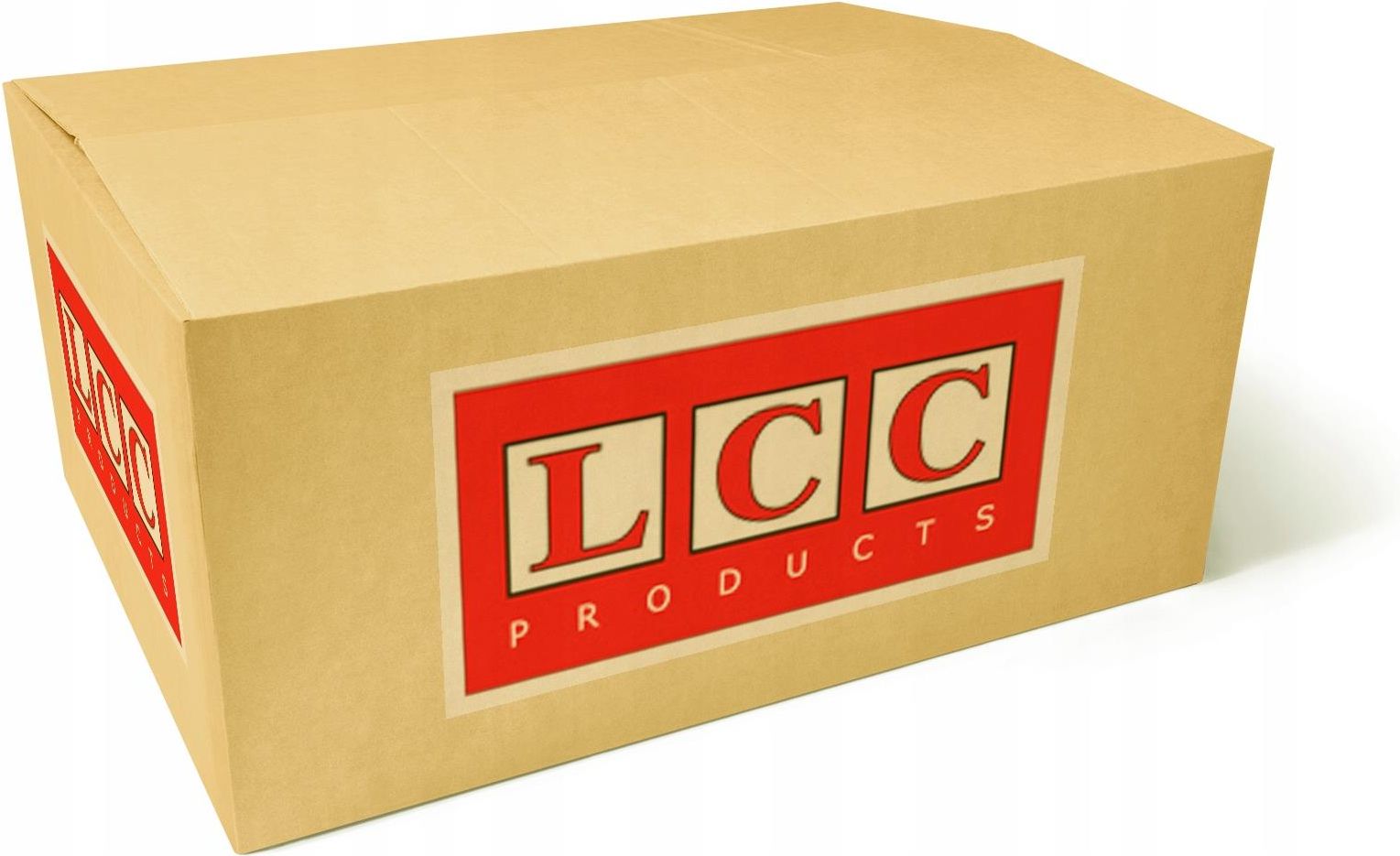 Blok silnika Lcc Products Simmering Wału Korbowego Tr1436 0514C6 Fiat ...