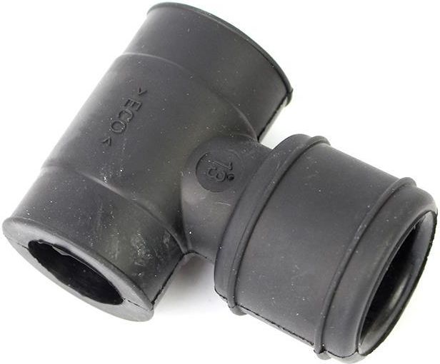 Me Premium Trójnik Zaworu Odmy Odma Audi Seat Vw 058103247 - Opinie i ...