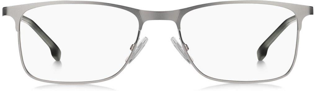 Hugo Boss 1186-R81 Ø 58 Mm - Opinie i ceny na Ceneo.pl