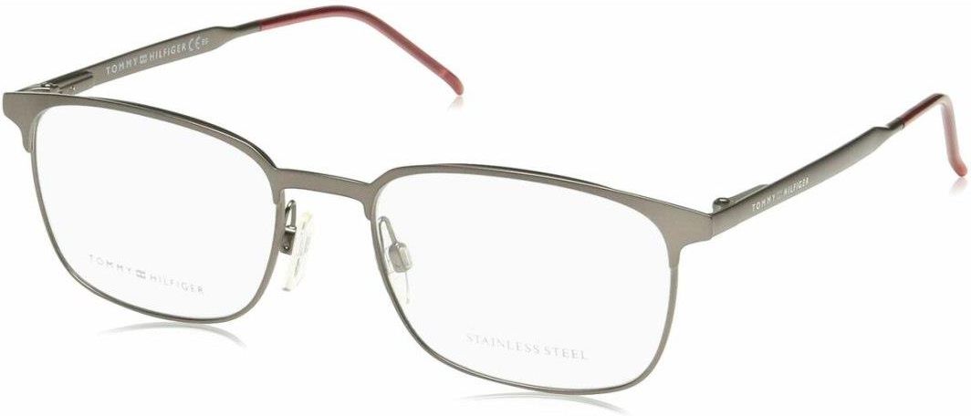 Tommy Hilfiger Th1643-R80 Ø 53 Mm - Opinie i ceny na Ceneo.pl