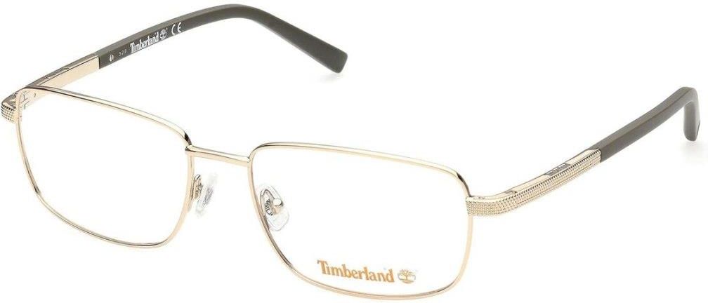 Timberland Tb1726 56032 - Opinie i ceny na Ceneo.pl