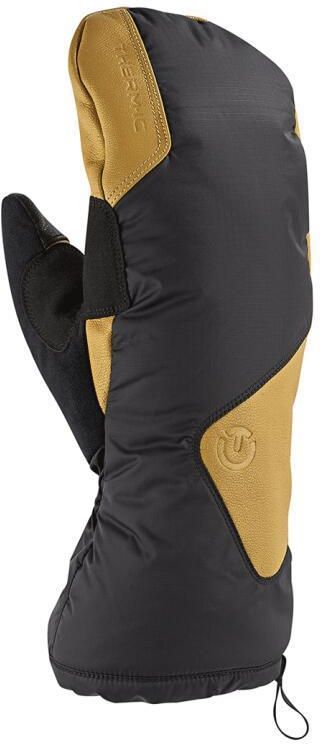 Mitenka Narciarskie Dla Doroslych Therm-Ic Ski Extra Warm Cieplo I ...