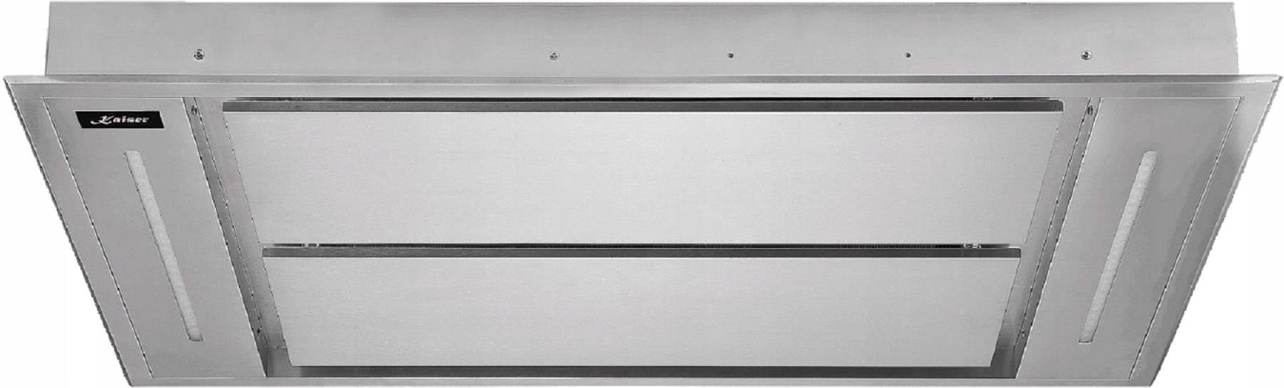 Okap Kaiser EA1145ECO - Opinie i ceny na Ceneo.pl