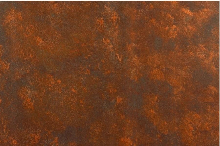 Farba F.Guardi Strukturalna O Efekcie Rdzy 0,5L - Opinie i ceny na Ceneo.pl