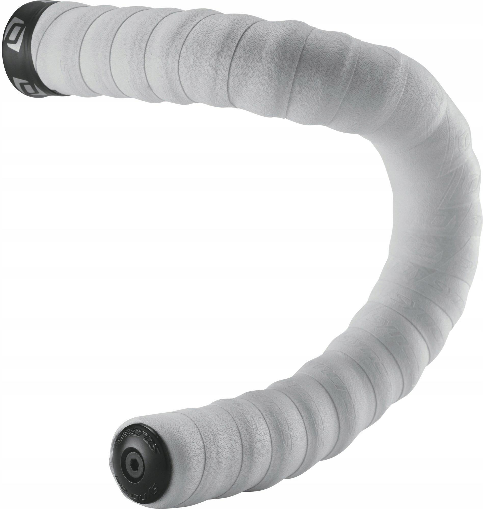 Owijka Syncros Grippy Gel White Scott Foil Addict - Ceny i opinie ...