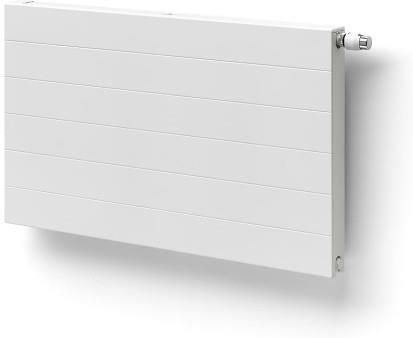 Grzejnik pokojowy Sterlad STELRAD PLANAR STYLE V22 400x1800 - Opinie i ...