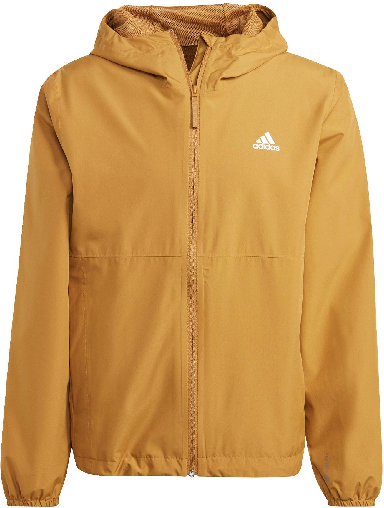 Essentials RAIN.RDY Jacket - Ceny i opinie - Ceneo.pl