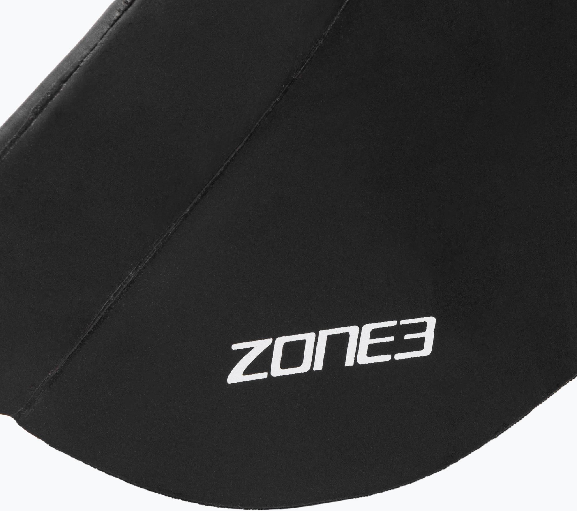 Zone3 Kaptur Neoprenowy Heat Tech Balaclava Czarny Na22Ubal101 - Ceny i ...