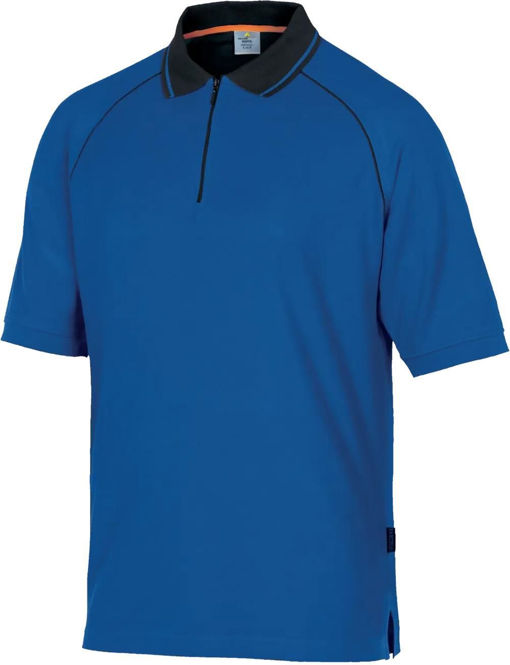 Delta Plus Mspol - Ceny i opinie - Ceneo.pl