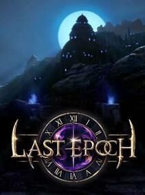 Last Epoch Ultimate Edition (Digital) , opinie - Ceneo.pl