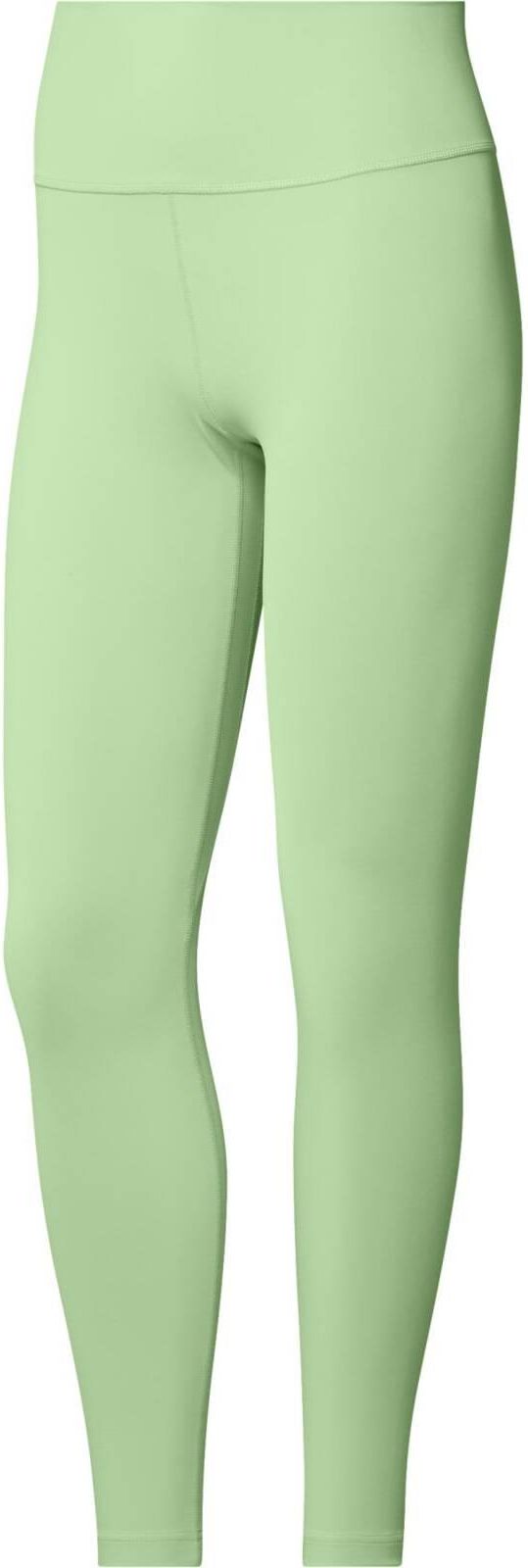 Legginsy damskie adidas ALL ME 7/8 zielone IR7923 - Ceny i opinie ...