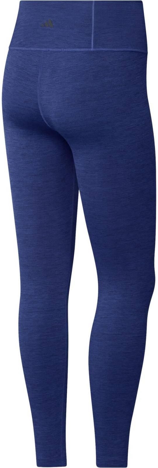 Legginsy damskie adidas ALL ME 7/8 granatowe IT9152 - Ceny i opinie ...