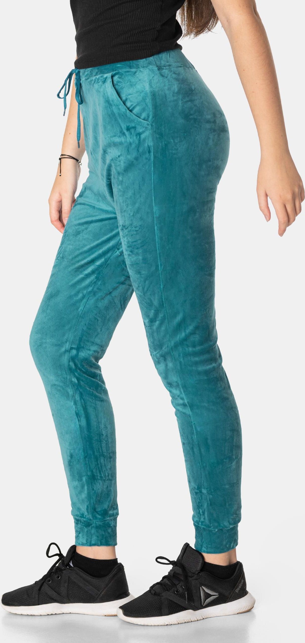 Ciepłe Spodnie Dresowe Damskie Dresy Sportowe Welurowe Ocieplane 5591-5 4XL - Ceny i opinie ...