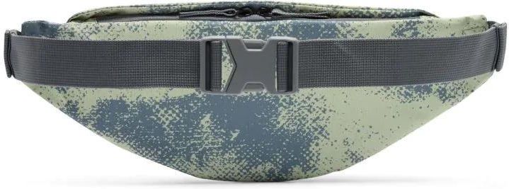 Saszetka, nerka Nike Heritage FN0890-371 - Ceny i opinie - Ceneo.pl