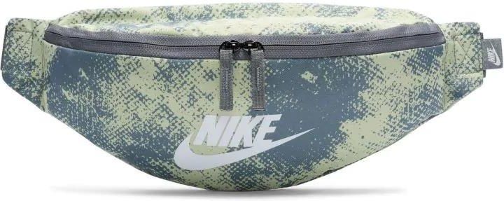 Saszetka, nerka Nike Heritage FN0890-371 - Ceny i opinie - Ceneo.pl