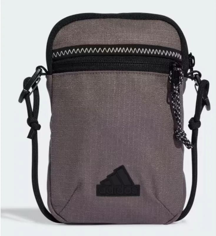 Saszetka adidas CXPLR Small Bag IQ0912 - Ceny i opinie - Ceneo.pl