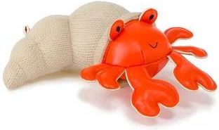 Little Bf Big Friends Mali Przyjaciele Brigitte Krab Pustelnik - Ceny i ...