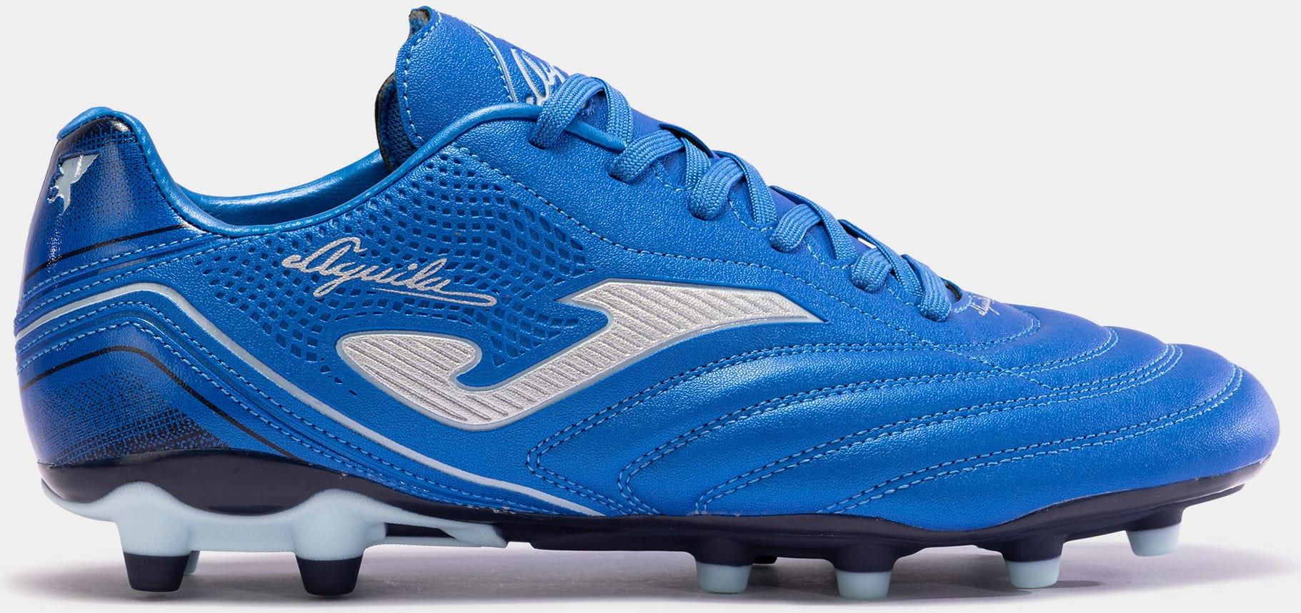 Joma Aguila Agus2404Fg Niebieskie - Ceny i opinie - Ceneo.pl