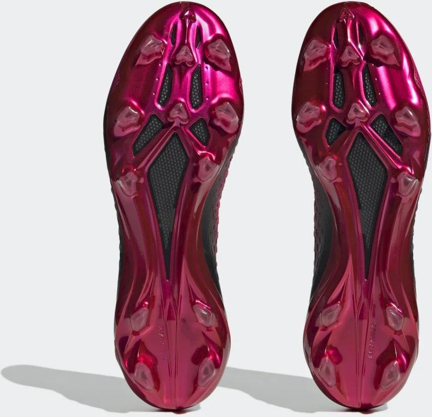 Adidas Buty X Speedportal.1 Fg Gz5108 - Ceny i opinie - Ceneo.pl