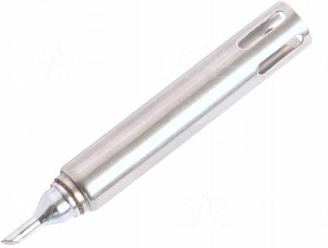 Quick Grot Q700A-2C do Quick 713 (212475) - Opinie i ceny na Ceneo.pl