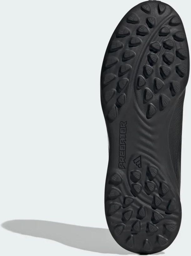 Adidas Buty Predator 24 League Tf Ig5442 - Ceny i opinie - Ceneo.pl