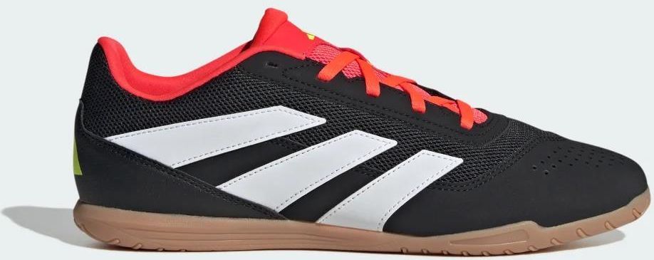 Adidas Predator Club Indoor Sala Football Boots Ig5448 - Ceny i opinie ...