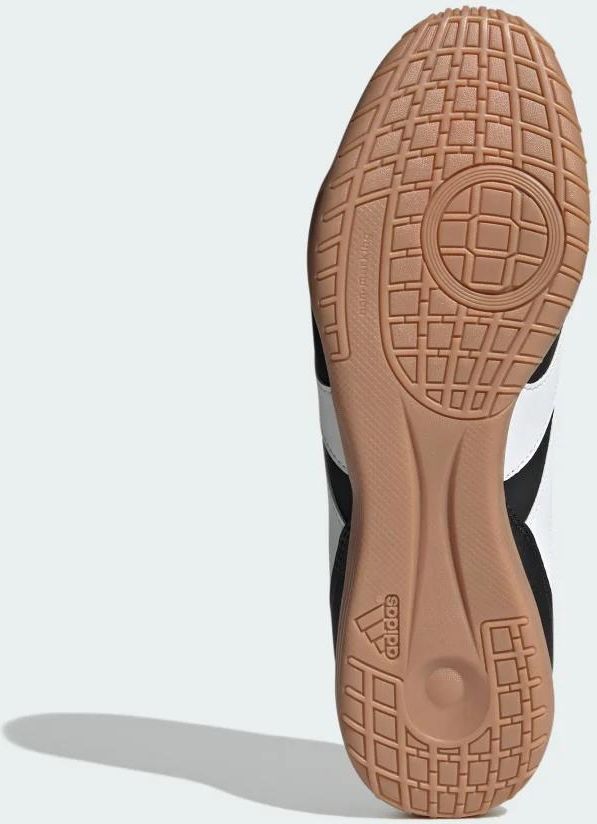 Adidas Predator Club Indoor Sala Football Boots Ig5448 - Ceny i opinie ...