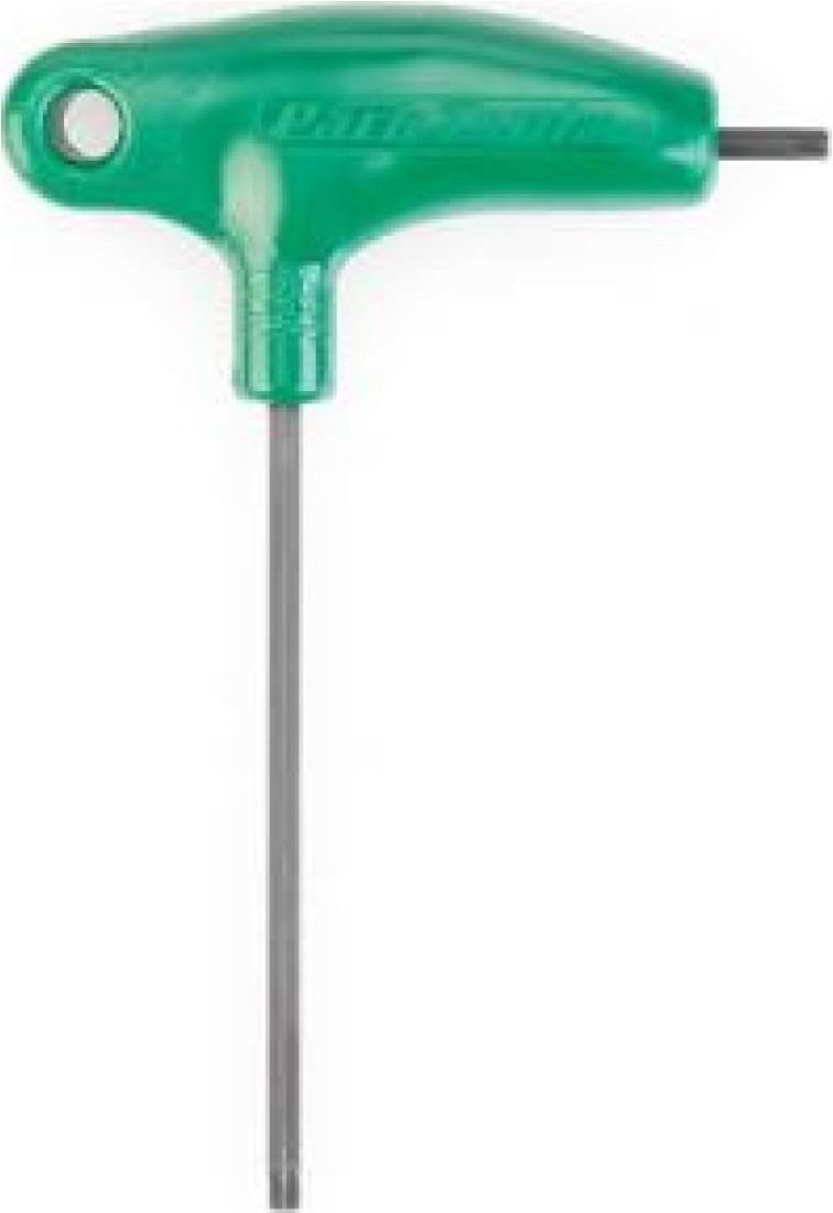 Park Tool Klucz Torx Wrench Torx T10 Pt Ph T10 Zielony - Ceny i opinie ...