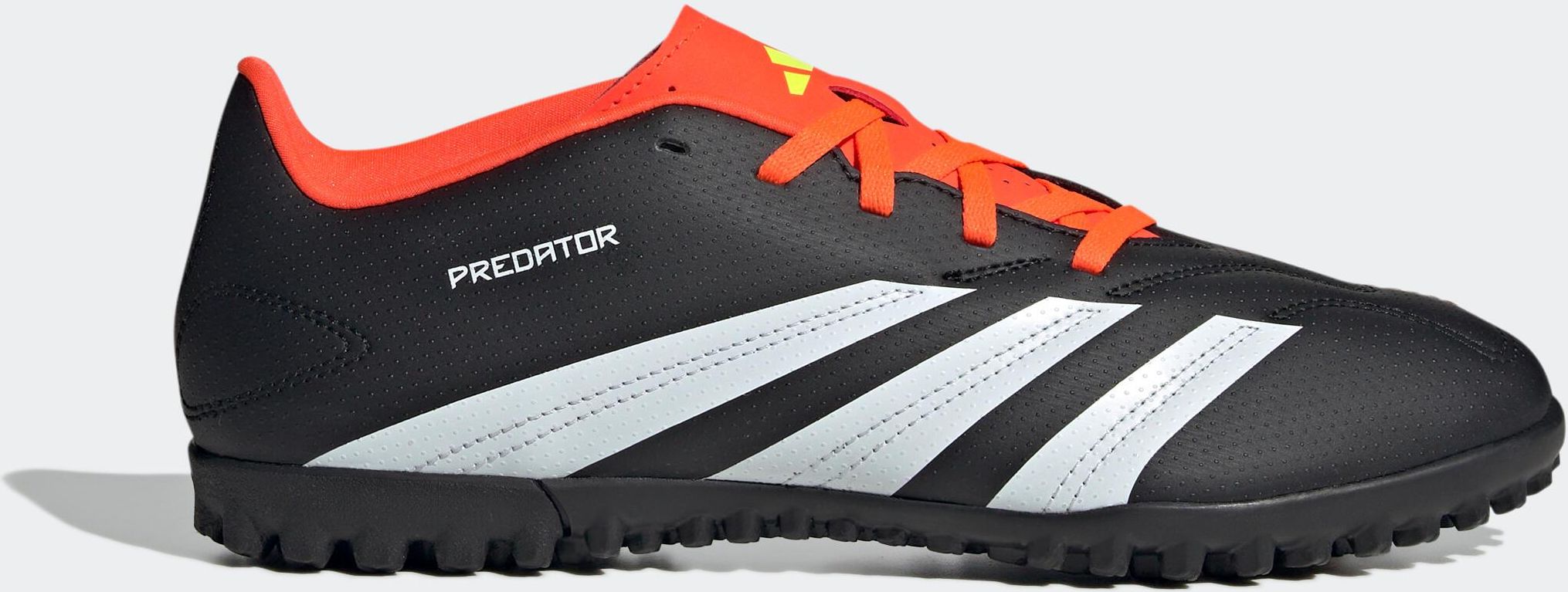 Adidas Predator Club Tf - Ceny i opinie - Ceneo.pl