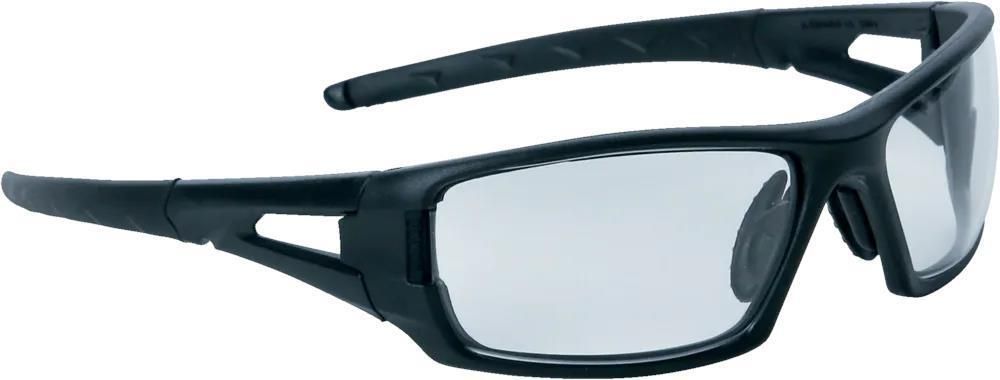 Delta Plus Rimfire Clear - Ceny i opinie - Ceneo.pl