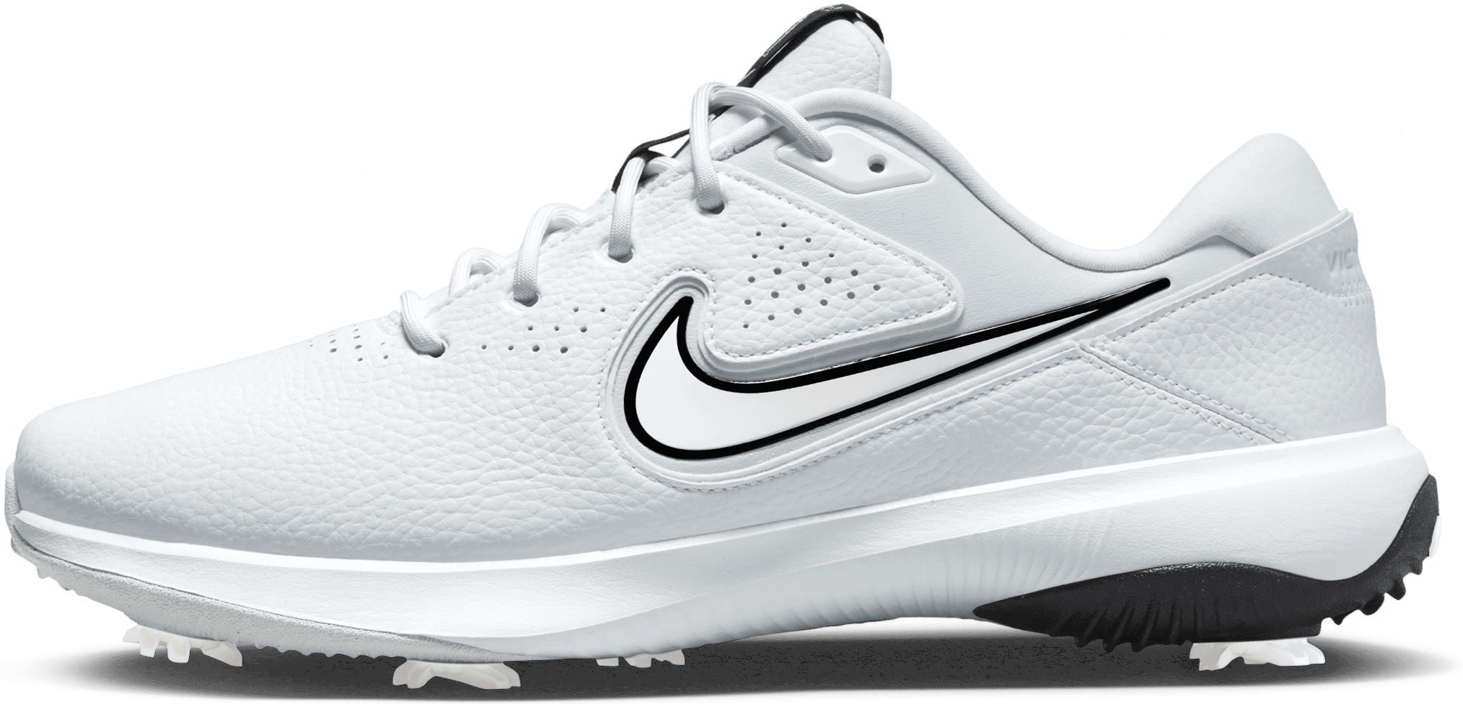 Nike Victory Pro 3 - Biel - Ceny i opinie - Ceneo.pl