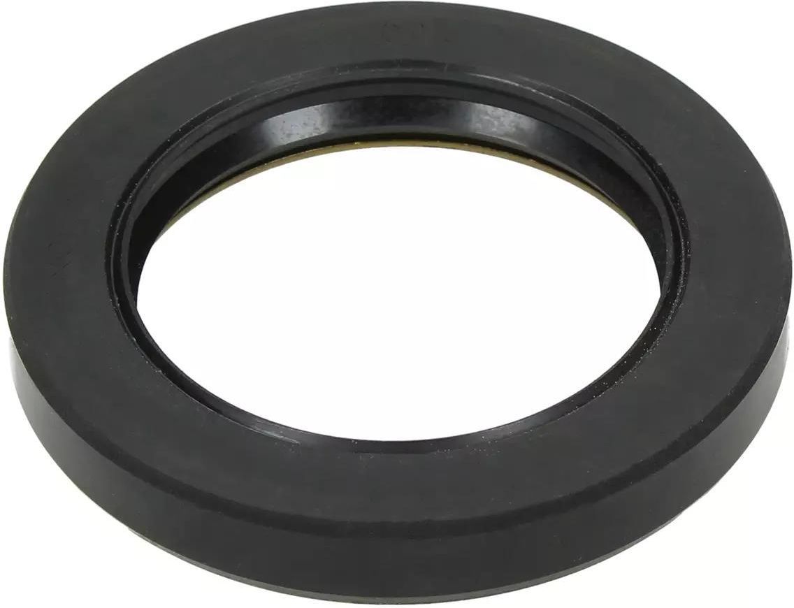 Simmering wałka silnika obrotu HITACHI EX60SR - Opinie i ceny na Ceneo.pl