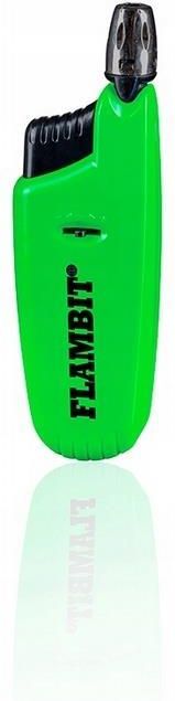 Flambit Zapalniczka Piezo Gh19 Antenka Zap219 - Ceny i opinie - Ceneo.pl