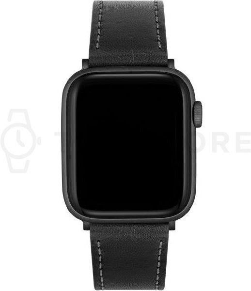Hugo Boss Apple Watch Strap 42Mm & 44Mm - Opinie i ceny na Ceneo.pl