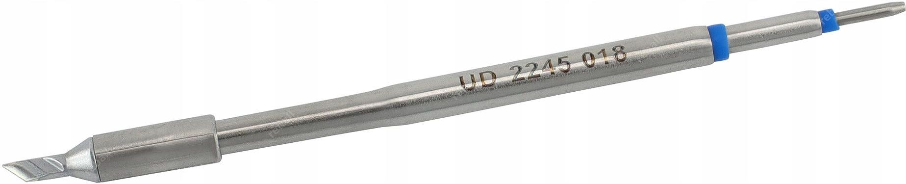 Reball C245 2245 018 Grot Stacja Lutownicza Lutownica Precyzyjna Jbc I2C Sugon - Opinie i ceny ...