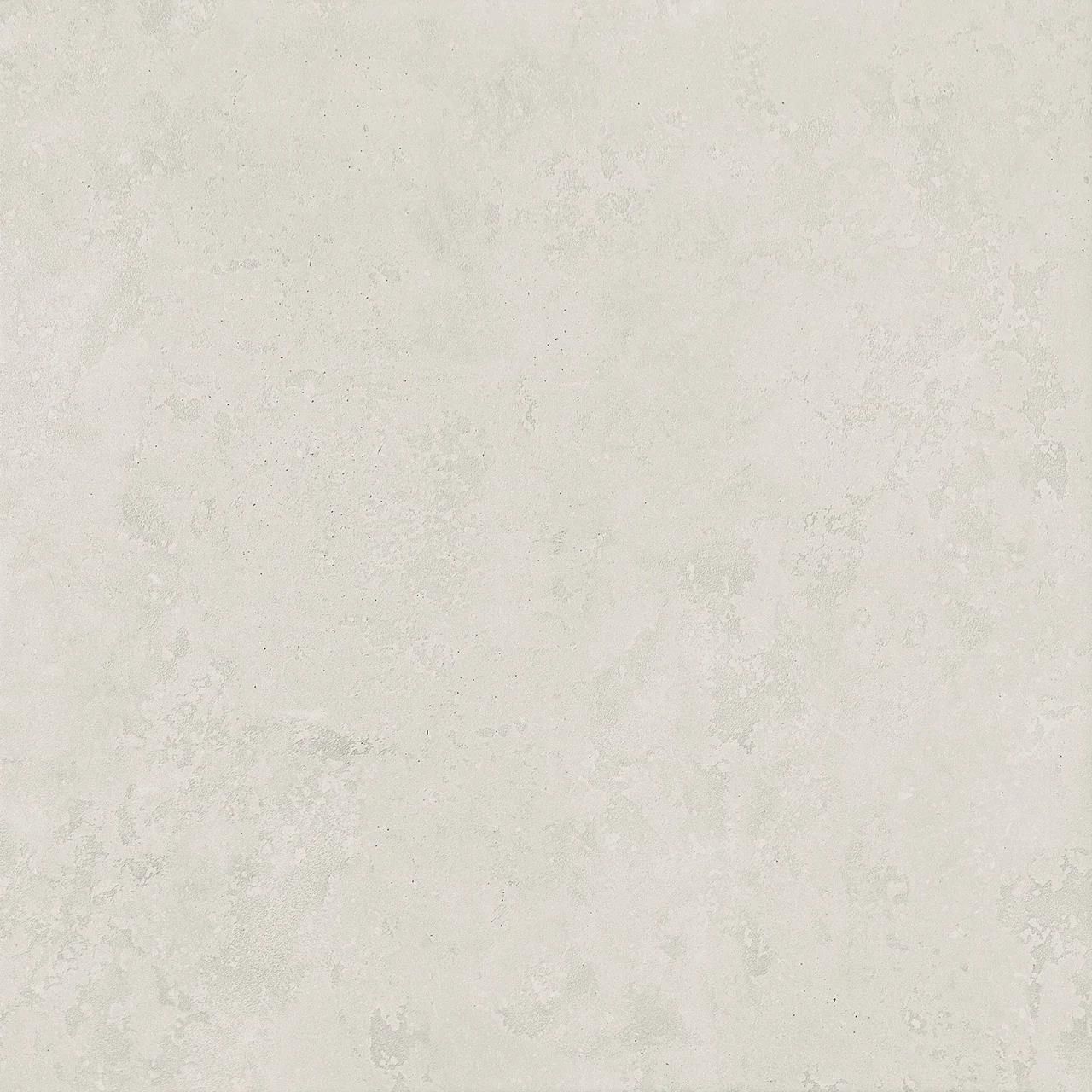 Płytki Domino Tubądzin Ordessa Light Grey Gres Rekt. Mat. 60X 60 ...