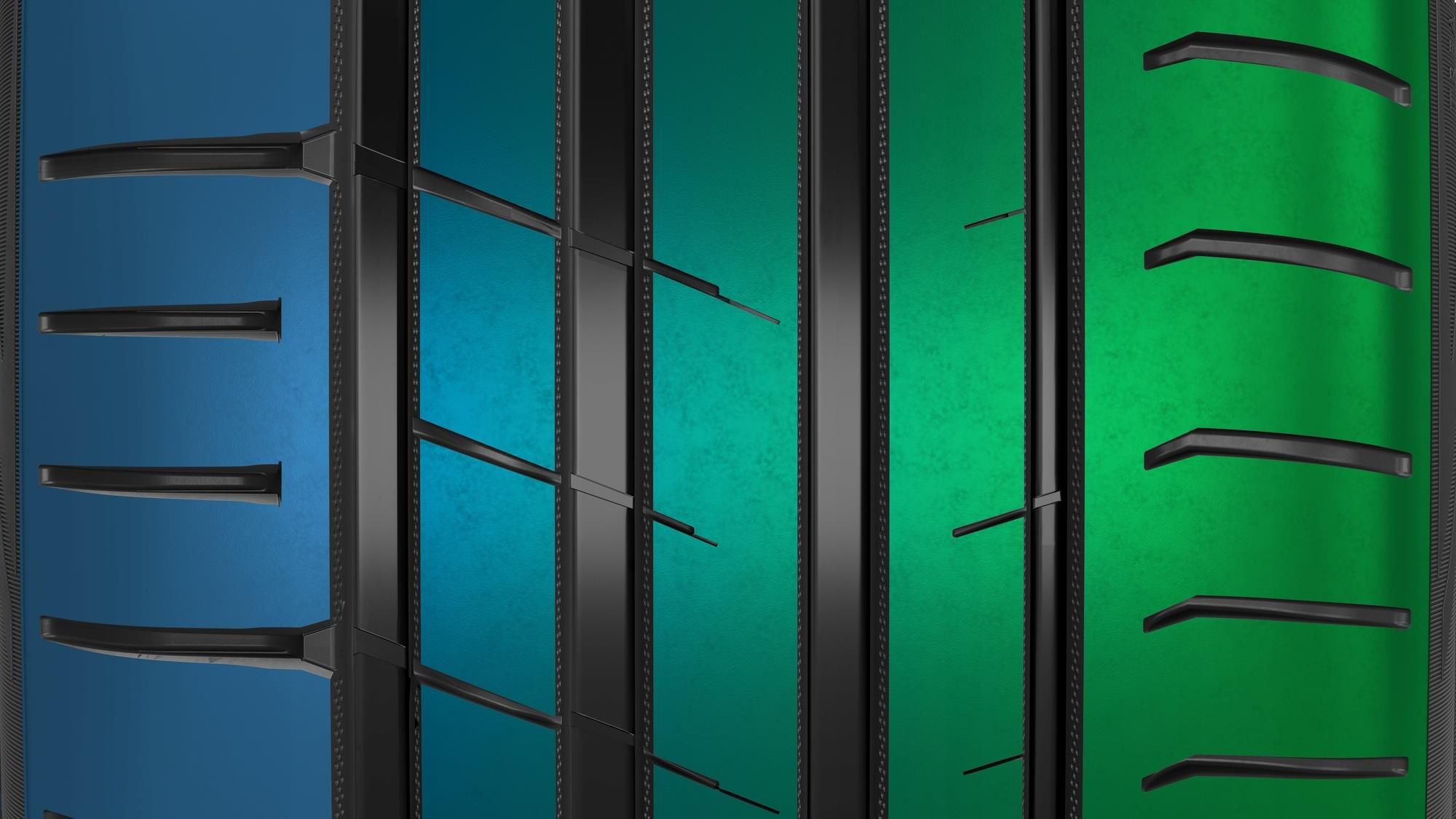 Opony letnie Nokian Tyres Powerproof 1 225/45R19 96Y Xl - Opinie i ceny na Ceneo.pl