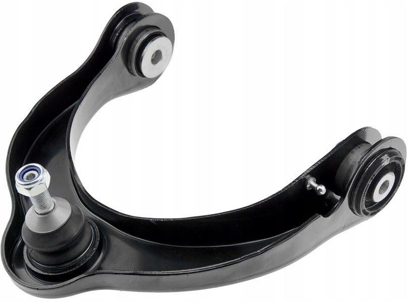 Wahacz Nty Wahacz Przedni Jeep Grand Cherokee 16- Dodge Durango Górny ...