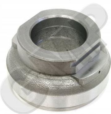 Sachs Łożysko Oporowe Sprzęgła Daf 65 F900 F1900 Iveco - Opinie i ceny ...