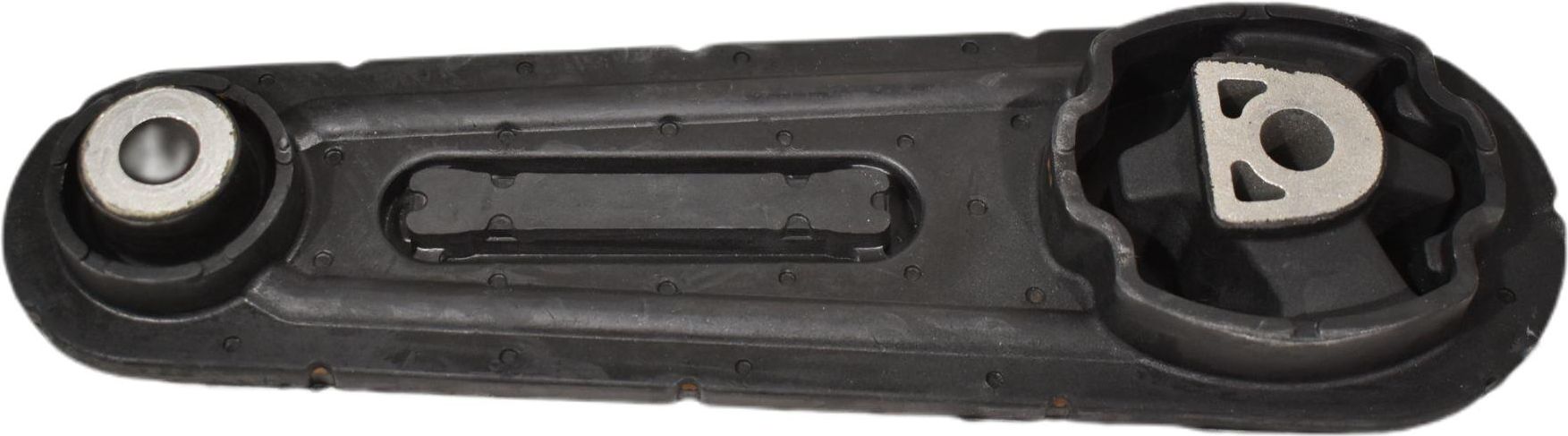 Zawieszenie silnika Tech-France Łapa Poduszka Silnika Megane Ii 2 ...